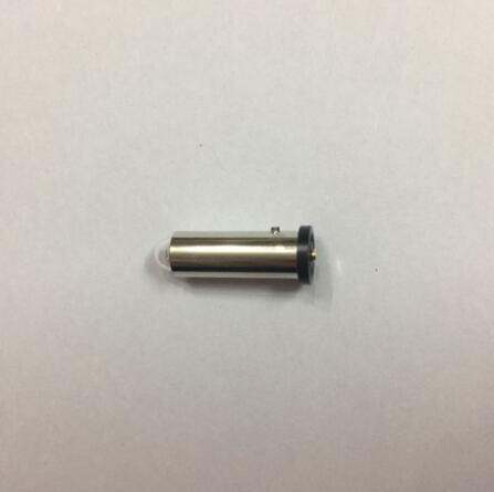 Yz-6 Yz-11d F หลอดไฟ3.5V 0.72a Welch 03000 66วิสัยทัศน์ Yz6f Yz11d Avi 030ออพธัลโมสโคปทางอ้อม ...