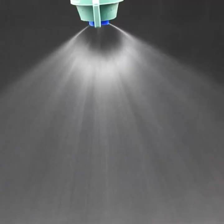 10 Pcs Flat Fan Tip Nozzle,Tee Nozzle Jet, Agricultural,110 Degree ...