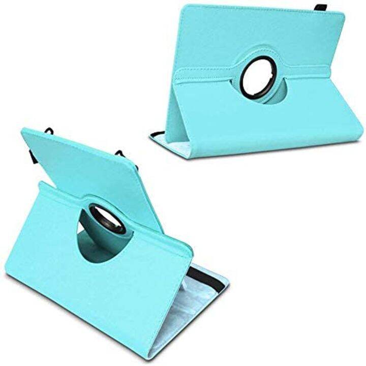 [ขายดี] Casing Tablet สำหรับ Blackview Tab 7 8 8e 9 10 11 12 13 14 15