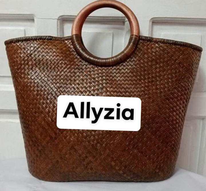 Native Bag | Lazada PH