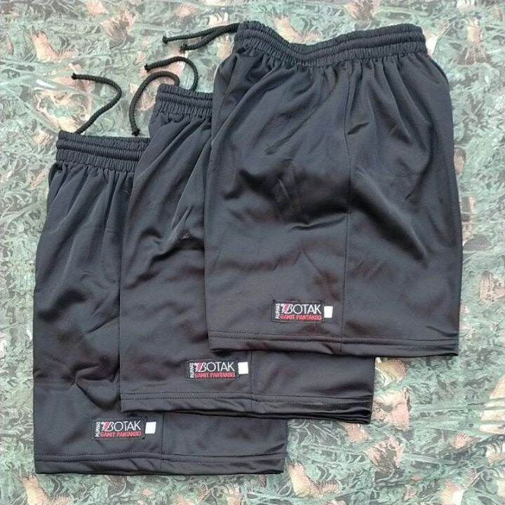 BOTAK shorts high quality | Lazada PH