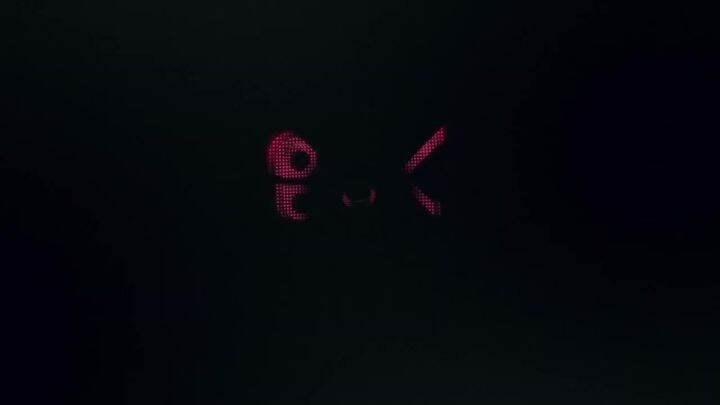 Line Tracking Obstacle Avoidance Mecanum Wheel Robot for Arduino ...