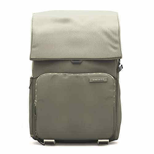 Brevite - The Runner - Compact Camera Backpacks for Photographers - A ...