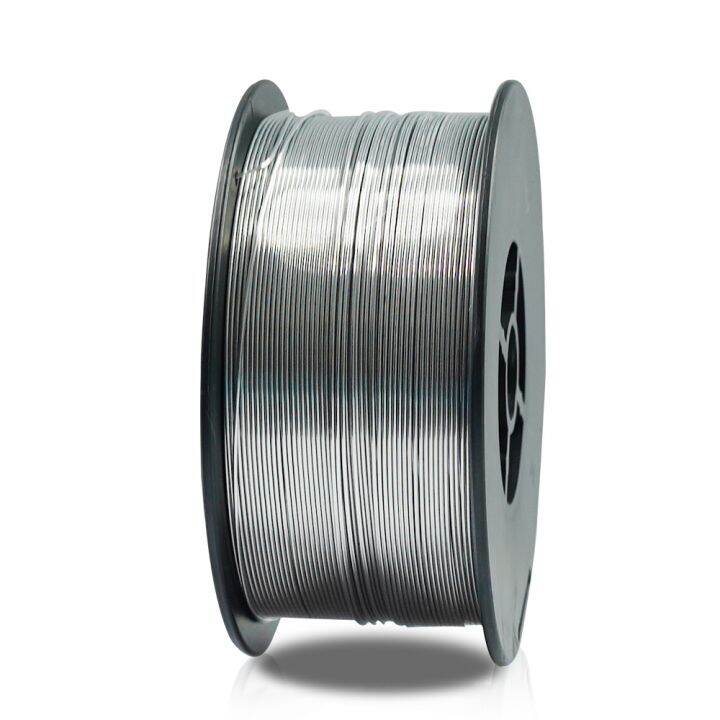 [HOT GELAXKLSW 527] 0.8mm 1KG Flux Cored Wire Self shielded without Gas ...