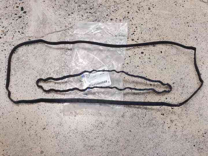 GM Valve Cover Gasket for Chevrolet Captiva 2.0L Diesel 2012-2017 PN ...