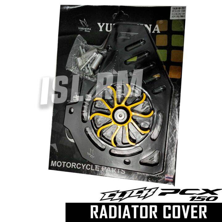 Honda PCX 150 / Click 125, 150i V1 V2 HONDA ADV / NMAX AEROX V1 V2 ...