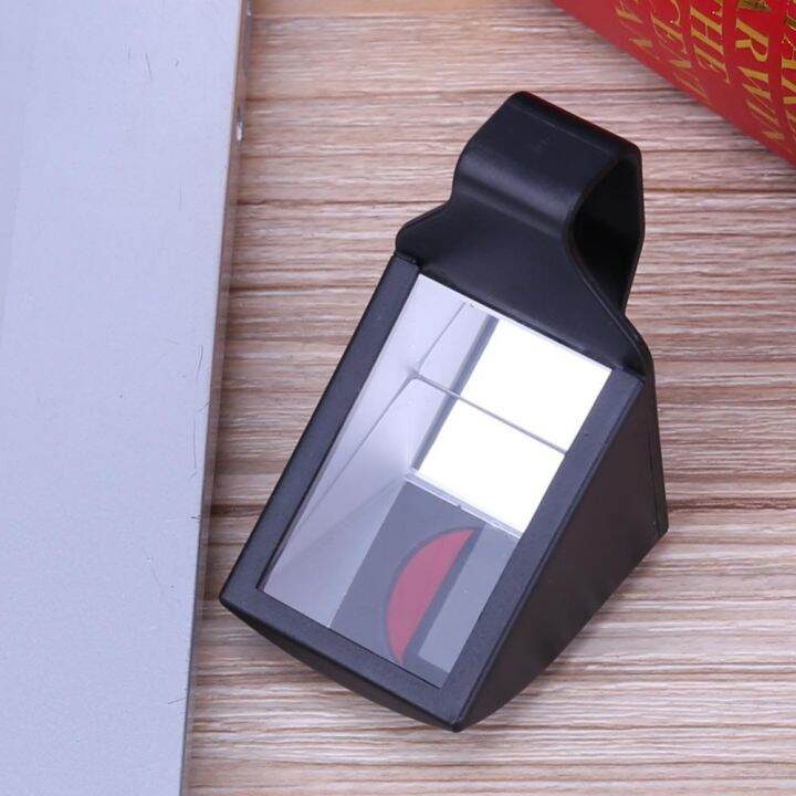 Portable Smart Phone Periscope Type Lens Mobile Phone Accessories 90 ...