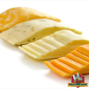 Halal Premium Natural Cheese Selections | Lazada Singapore