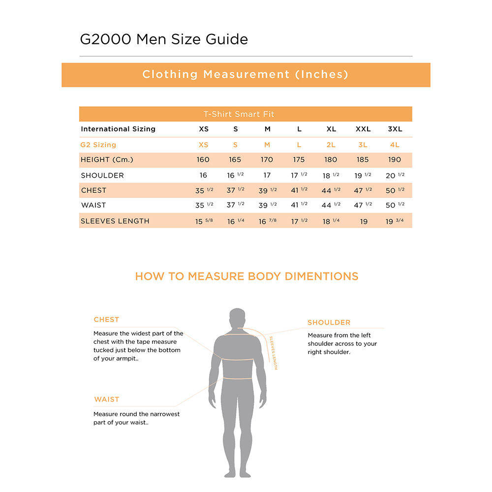 G2000 เสื้อสเวตเตอร์ผู้ชาย ทรงสมาร์ทฟิต (SMART FIT) รุ่น 2817406299 ...