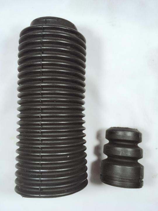 NISSAN SENTRA N16, X-TRAIL FRONT ABSORBER DUST COVER(1PC) 54052-4M400 ...