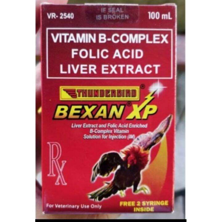 Bexan Xp 100ml Vitamin B-ComplexTIr | Lazada PH Bexan Xp 100ml Vitamin B-ComplexTIr | Lazada PH