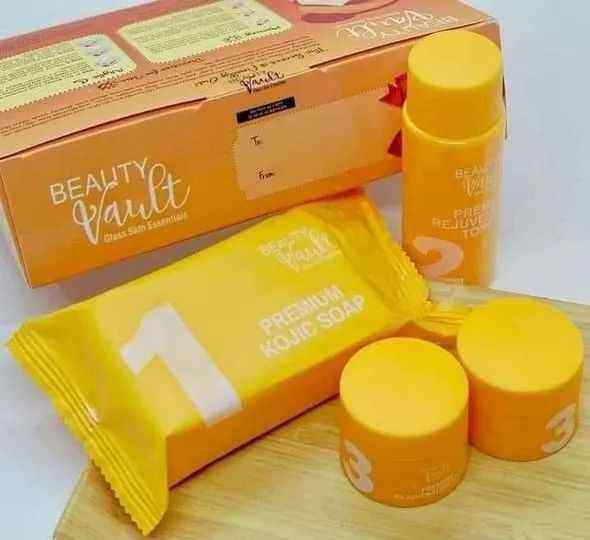 SUPER MEGA SALE MAKE UP ( Random make up) | Lazada PH