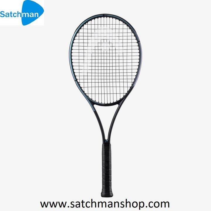 HEAD Gravity MP 2023 (295g) - Tennis Racket | Lazada