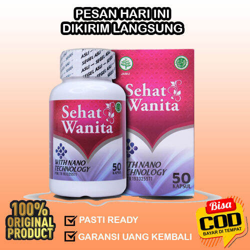 Obat Herbal Atasi Luka Sariawan Pada Mulut Rahim / Mengatasi Erosi ...
