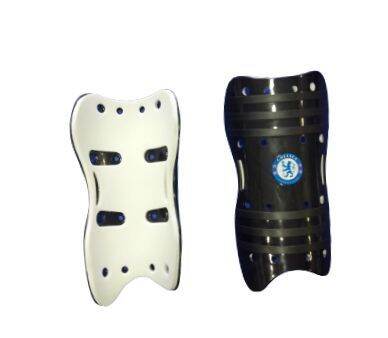 Deker Bola Deker Futsal Skin Deker Deker Kaki | Lazada Indonesia