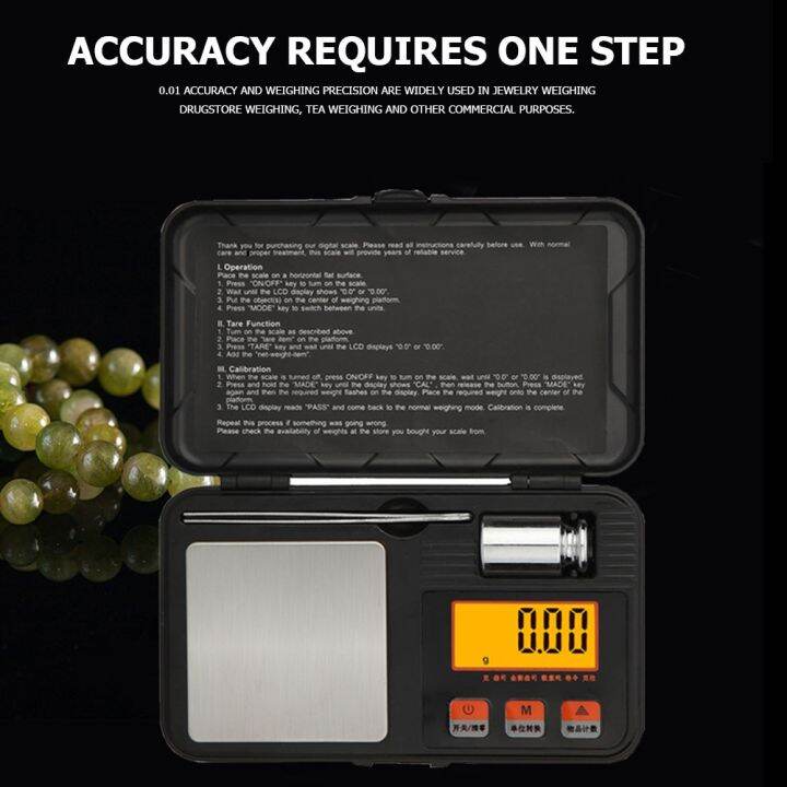 Electronic Weights | Lazada PH