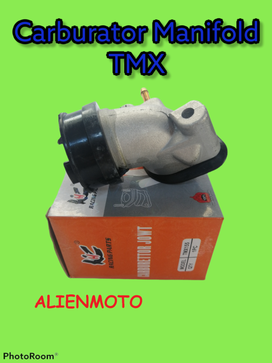 GearBox Repair Kit TMX motorcycle | Lazada PH