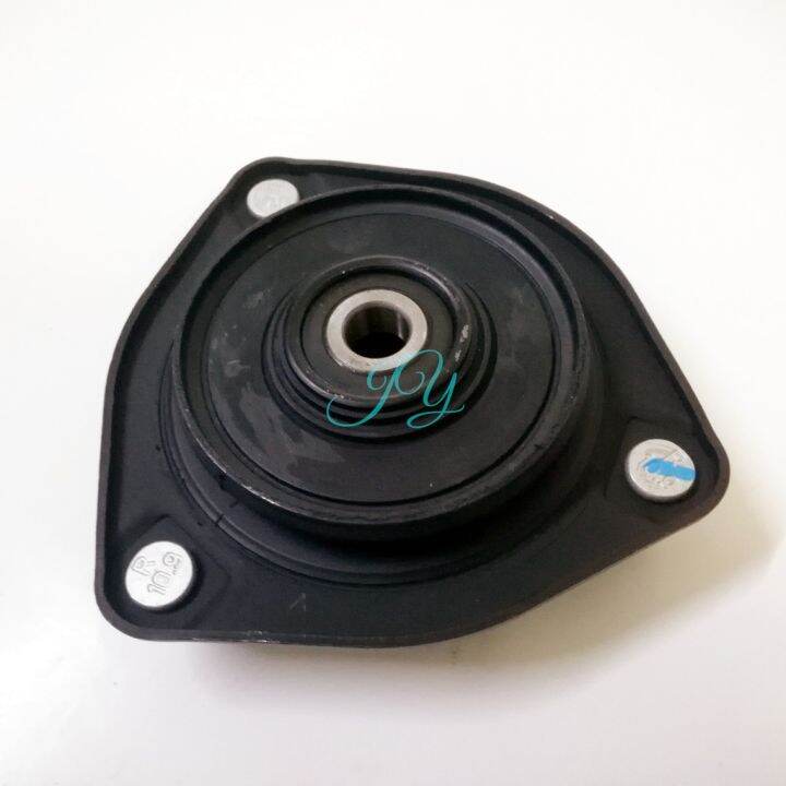 Hyundai Elantra MD 11'-16' Veloster Absorber Mounting (FRONT) (54610 ...
