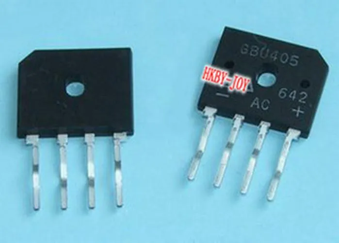 Gbu405 | Lazada.co.th