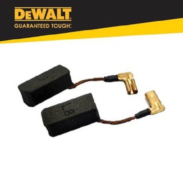 DEWALT Carbon Brush N175105 N257699 DW8110S DWE811S DWE8100 DWE886 ...