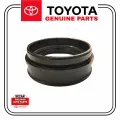 ORIINAL TOYOTA INNOVA FORTUNER HILUX 2005-2020 REAR AXLE SHAFT OIL SEAL ...
