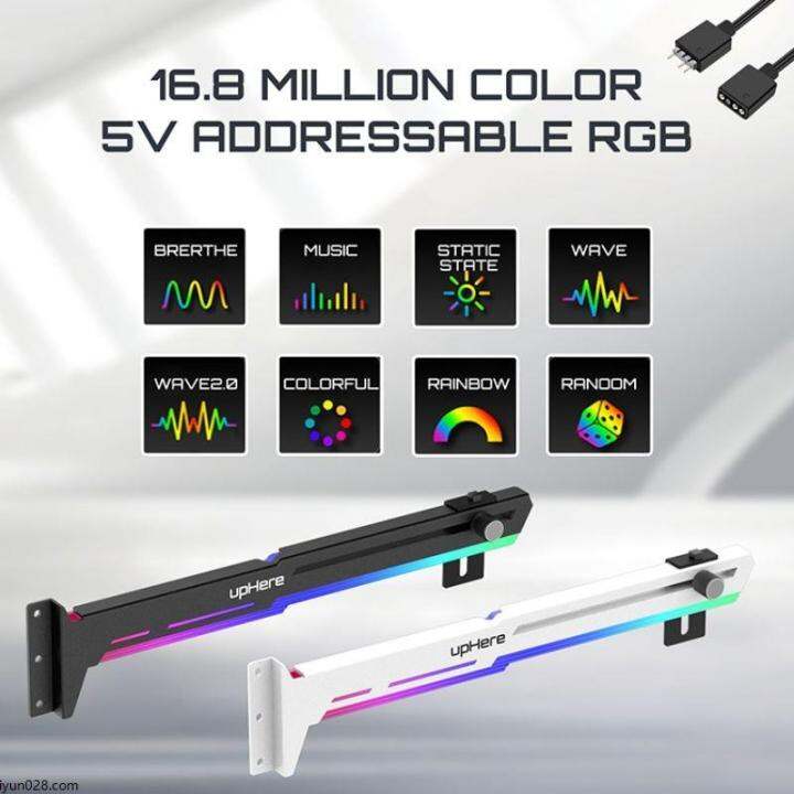 supports brace l bracket support supports bracket UpHere ARGBnon ARGB ...