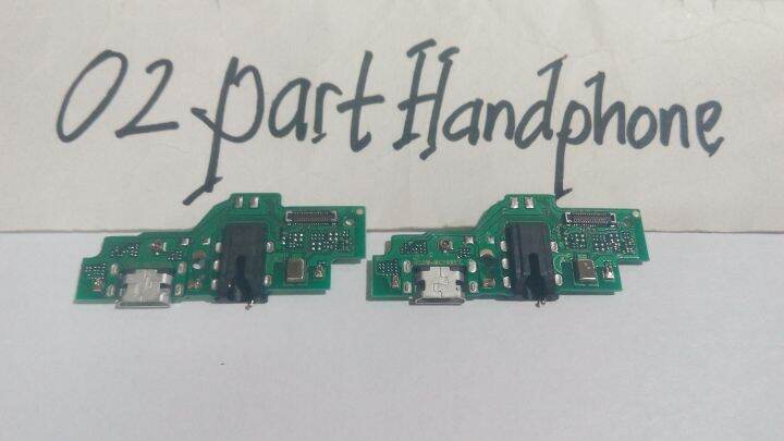 PAPAN PCB CHARGER / PAPAN CAS / UI CAS+MIX for INFINIX SMART 5 X657 ... PAPAN PCB CHARGER / PAPAN CAS / UI CAS+MIX for INFINIX SMART 5 X657 ...