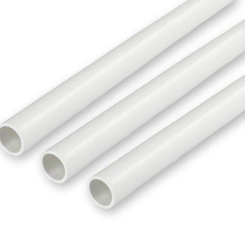 PVC PIPE with size 3/4” | Lazada