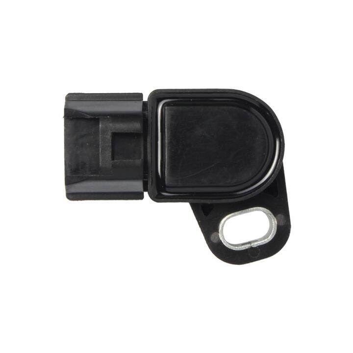 Carburetor Throttle Sensor Carb for Thailand Yamaha Lc135 V1 V2 V3 V4 V5 V6 for Suzuki Sv650 Ak7 ...