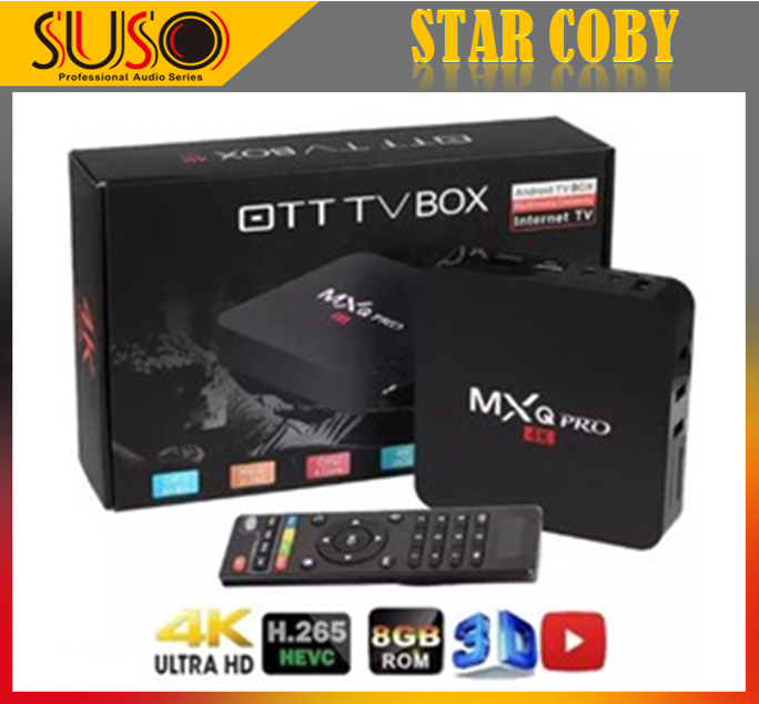 STAR COBY 24 INCHES LED HD TV With Free TV BOX for YouTube,Netflix ...