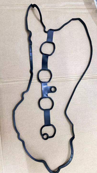 Mazda Chamber Gasket 3 2 6 Atenza Axela CX5 CX-5 CX7 CX-7/2003-2020 ...