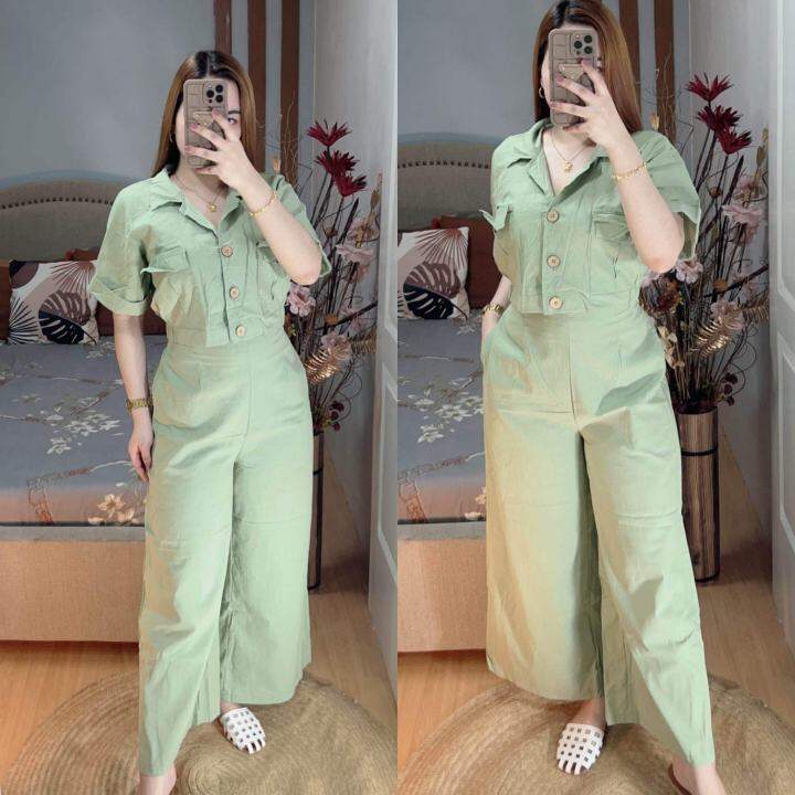 4'J 𝗝𝗔𝗬𝗟𝗔 SA 𝗦𝗘𝗧 𝗙𝗥𝗘𝗘 𝗦𝗜𝗭𝗘 𝗖𝗔𝗡 𝗙𝗜𝗧 𝗨P 𝗧𝗢 𝗫𝗟 𝗖𝗢𝗧𝗧𝗢𝗡 𝗟𝗜𝗡𝗘𝗡 𝗙𝗔𝗕𝗥𝗜𝗖 | Lazada PH