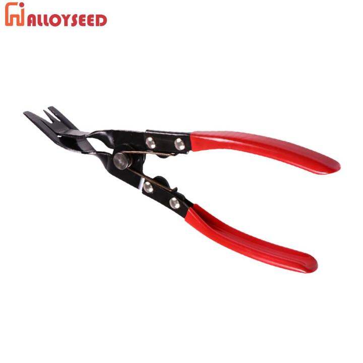 Car Headlight Repair Installation Tool Alloy Snap Clamp Antislip ...