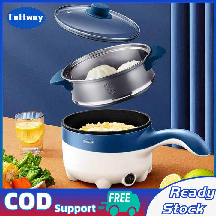 ONLY 99 【 𝐒𝐭𝐨𝐜𝐤&𝐂𝐎𝐃】𝟐𝐋 𝟏𝟐𝐕 𝐓𝐫𝐮𝐜𝐤 𝐄𝐥𝐞𝐜𝐭𝐫𝐢𝐜 𝐅𝐫𝐲𝐢𝐧𝐠 𝐏𝐚𝐧 𝐌𝐮𝐥𝐭𝐢𝐜𝐨𝐨𝐤𝐞𝐫 𝐟𝐨𝐫 ...