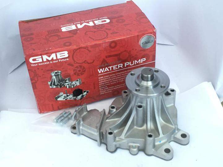 TOYOYA HILUX VIGO KUN25 RENAU 18 VARIABLE(135) 1.6TS 4RUNNER (KZN18 ...