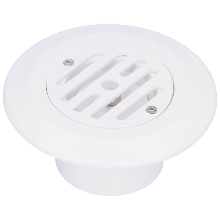 [Newkits] 2inch 5cm Swimming Pool SPA Massage Nozzle Return Jet Water ...