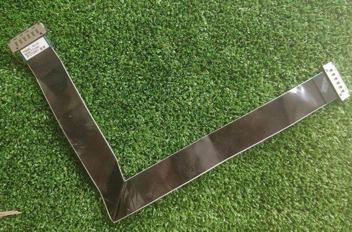 🔥Msia Ready Stock 24hr Ship🔥 SAMSUNG LCD TV RIBBON CABLE BN96-17116X ...