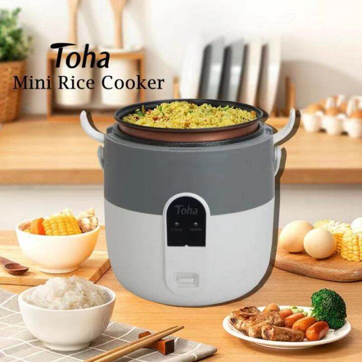 Mini rice cooker Rice Cooker SmallRice Cooker effective durable ...
