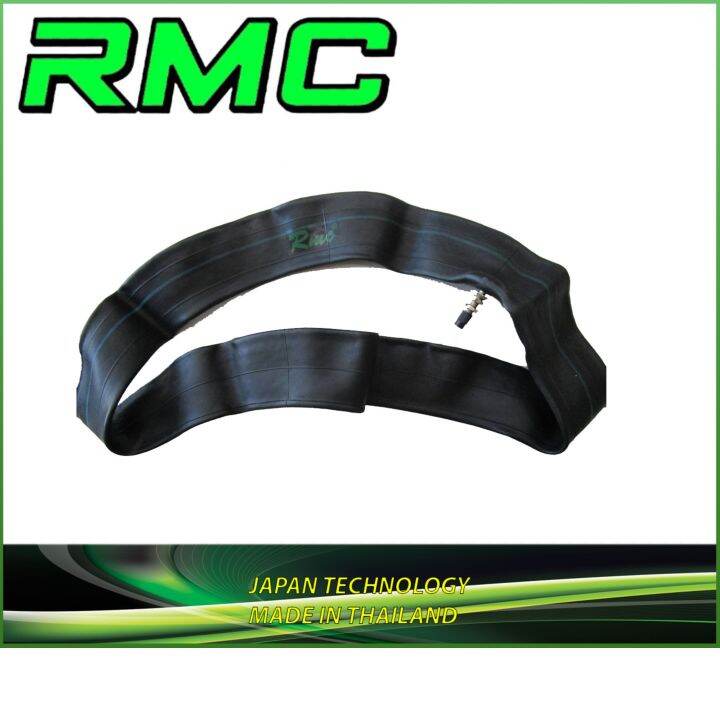 RMC MOTORCYCLE INTERIOR TUBE | Lazada PH