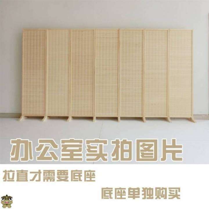 Door, shop, room, baffle, folding clothes, simple living room, portable ...