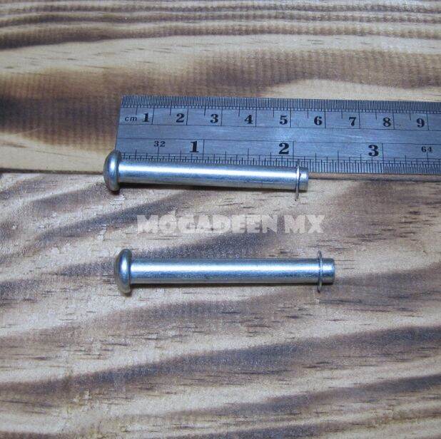 Pin Engsel Jok Suzuki TS125 TS 125 | Lazada Indonesia