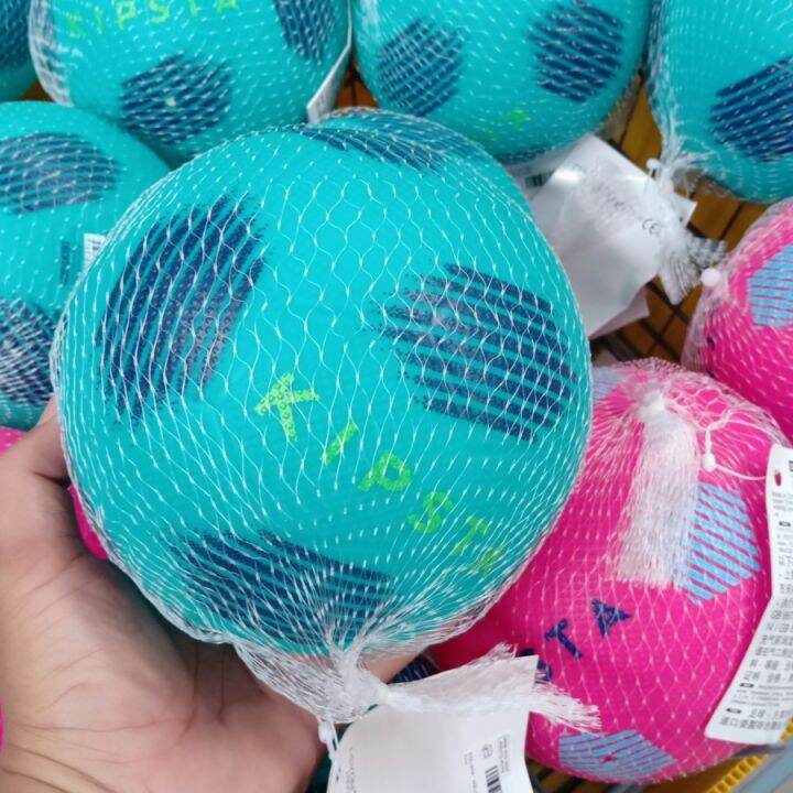 Bola Sepak Mini Ukuran 1 Sunny BOLA SEPAK ANAK BOLA SEPAK KARET BOLA ...