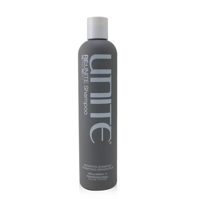 Unite RE:UNITE Shampoo 300ml/10oz | Lazada.co.th