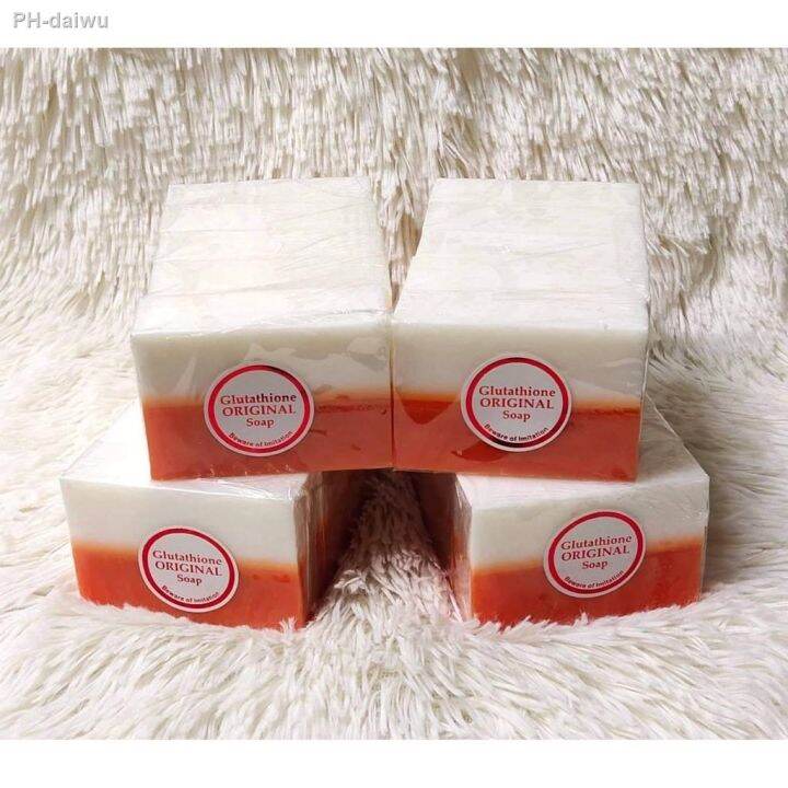 MAYFAIR COMBO SOAP BAR GLUTATHIONE KOJIC 128g 15 FREE 5 PCS WHITEN ...