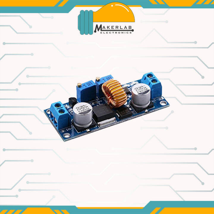 Constant Current Buck Converter | Lazada PH