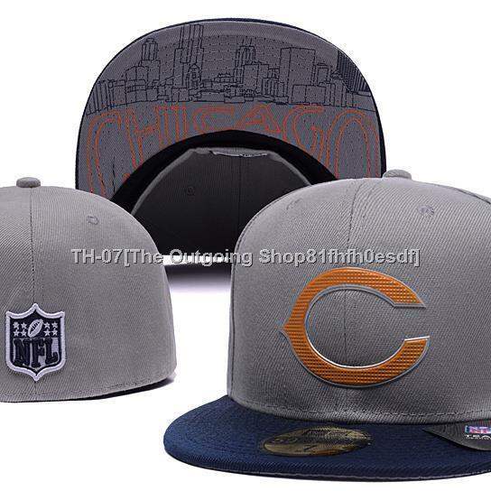 Do not adjust the hat totally enclosed baseball caps for men and women ...