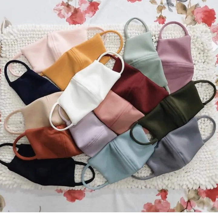 Face Mask | Lazada PH