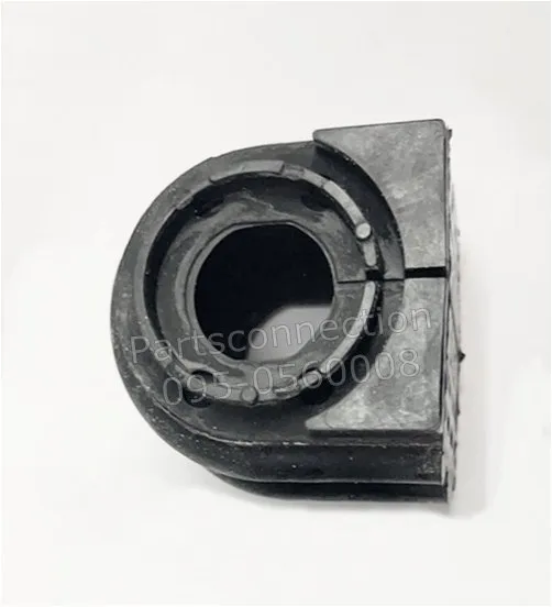 ลูกยางกันโคลงหน้า ยางรัดกันโคลง CHEVROLET SONIC #95933270 ราคา/ตัว จัด ...