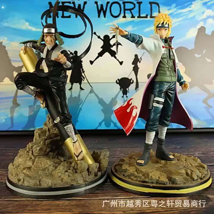 GK Black Pearl Changed to Three-Dragon Silong Sauron Three- Flow Super ...
