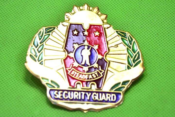 SG Cap Device for Pershing Cap Accessory | Lazada PH